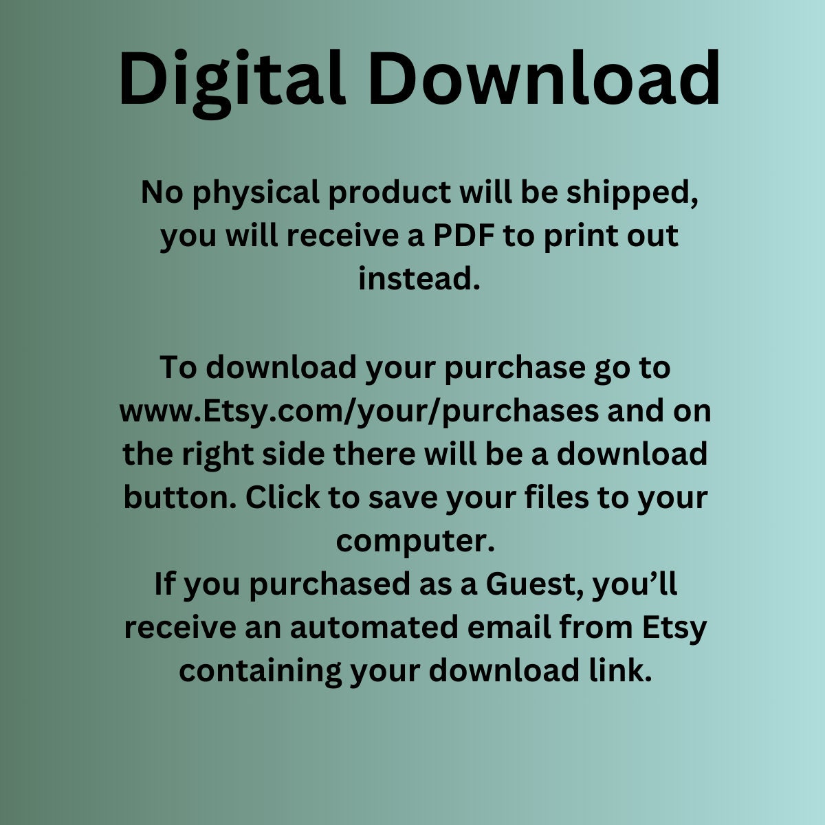 Flower Mandala 3, Adult Coloring Page, Mandala Coloring, Mandala ...