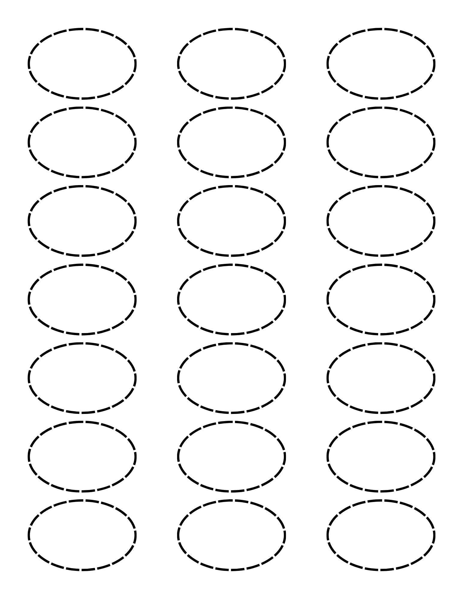 Tracing Things - Shapes & Lines, Preschool Line Tracing, Homeschool ...