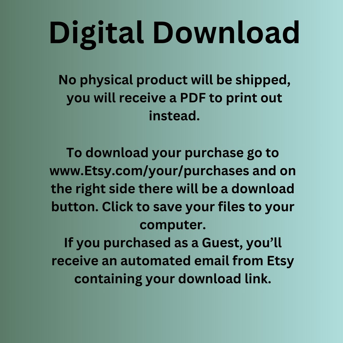 Worlds Best Mimi, Coloring Page, Mothers Day, Gift for Grandma, Diy ...