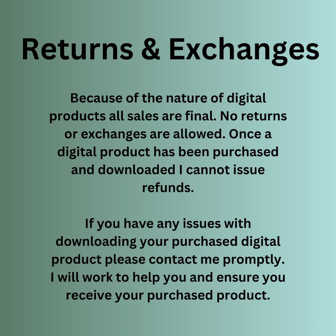 Cowboy Dog, Coloring Page, Coloring Activity, Summer Activity, Kids ...