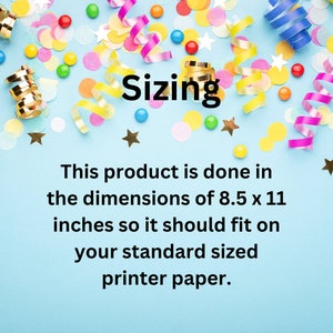 King Protea Flower, Flower Coloring Page, Coloring Page, Adult Coloring ...