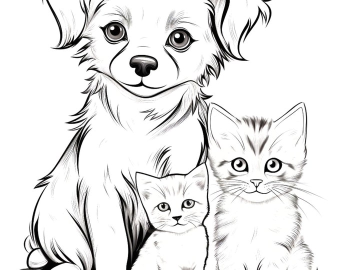 Dads World Coloring Page, Coloring Page, Fathers Day, Diy Gift for Dad ...