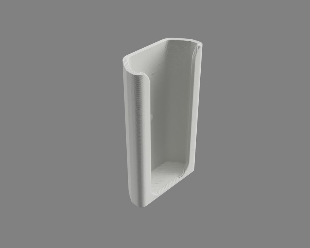 Henson Razor Guard - Etsy