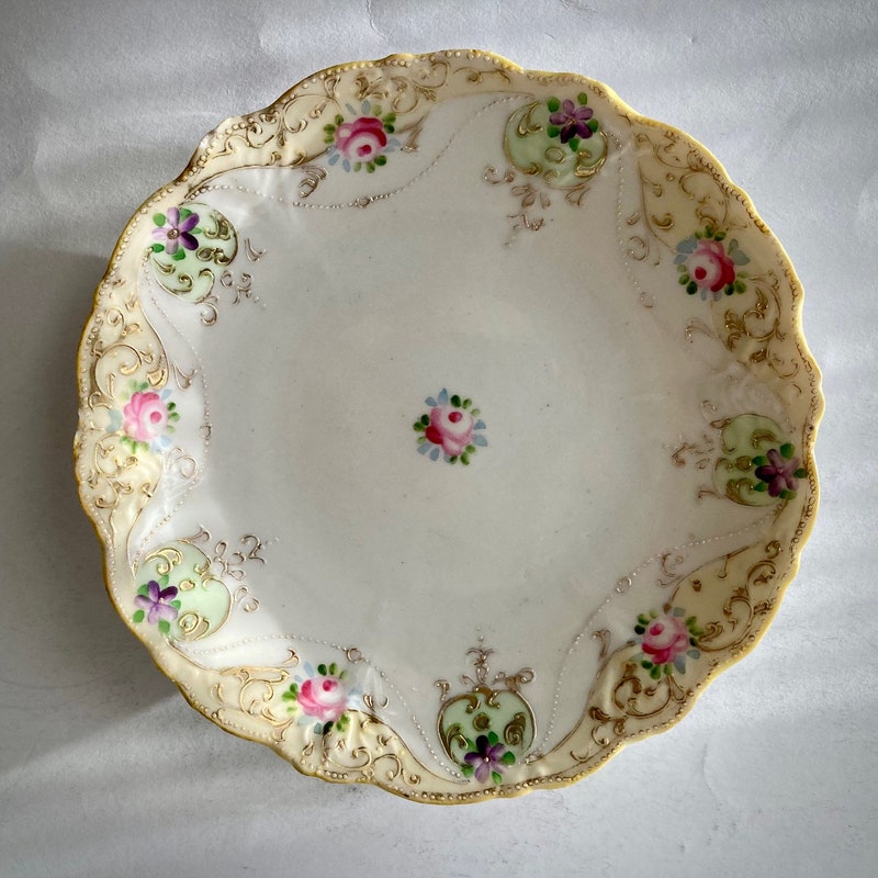 Royal Nippon - Etsy Australia