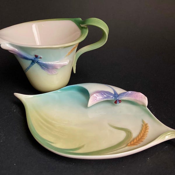 Franz Collection - Etsy Australia