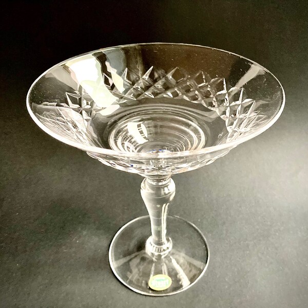 Stuart Crystal - Etsy Australia