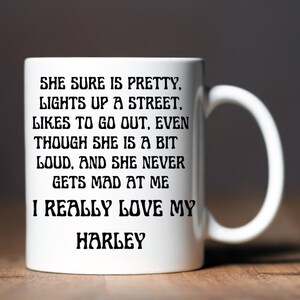 Go to Really Pretty - Etsy