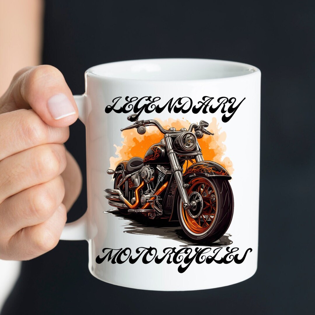 Motorcycle, Legendary Motorcycles, Beautiful Motorcycles, Motorcycle ...