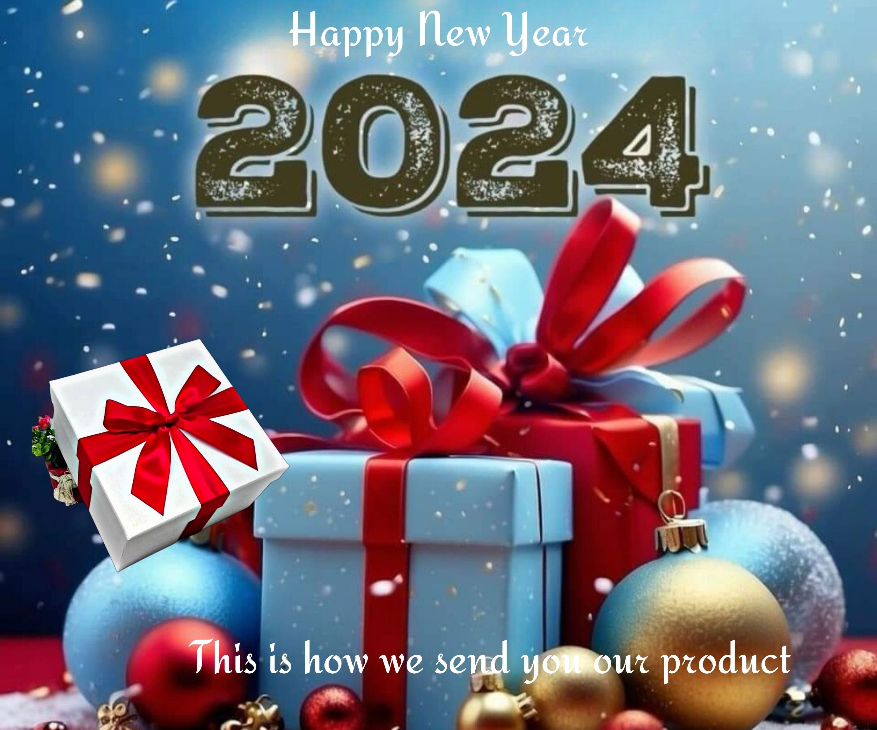 Amigurumi Toys, Crochet Princess Dolls, Stuffed Plush Toys, Ready-made ...