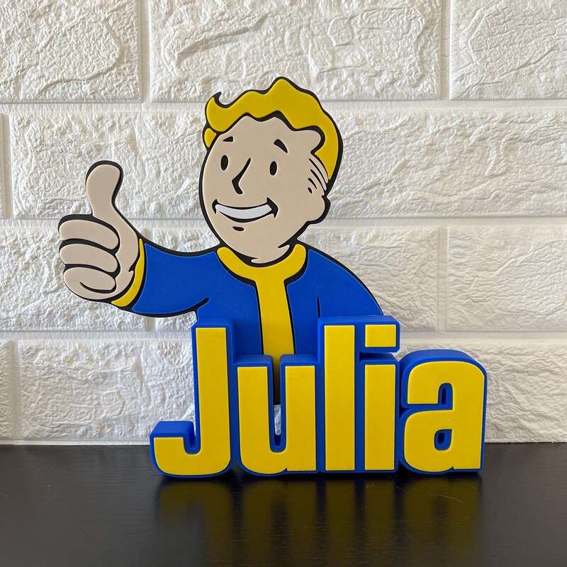 Fallout Gifts - 60+ Gift Ideas for 2025