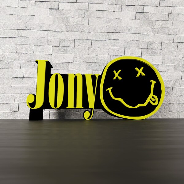 Nirvana Decor - Etsy