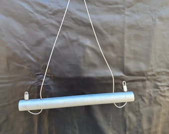 Rabbit Skinning Device, Small Game Skinner, Gambrel, Rabbit Hunting - Etsy