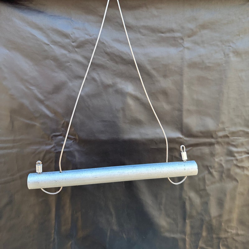 Hopper Popper Rabbit Dispatch - Etsy