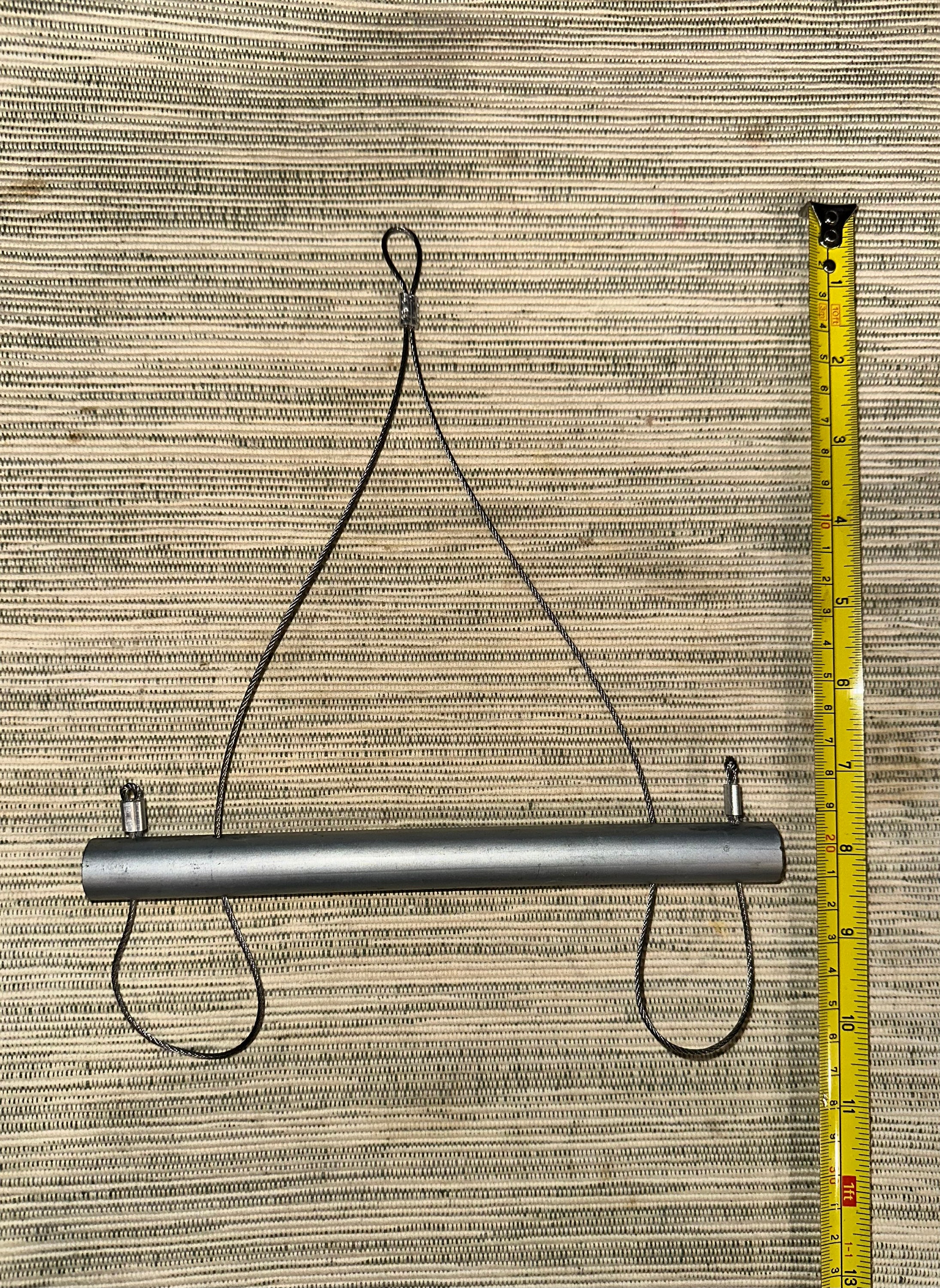 Rabbit and Small Game Gambrel - Etsy