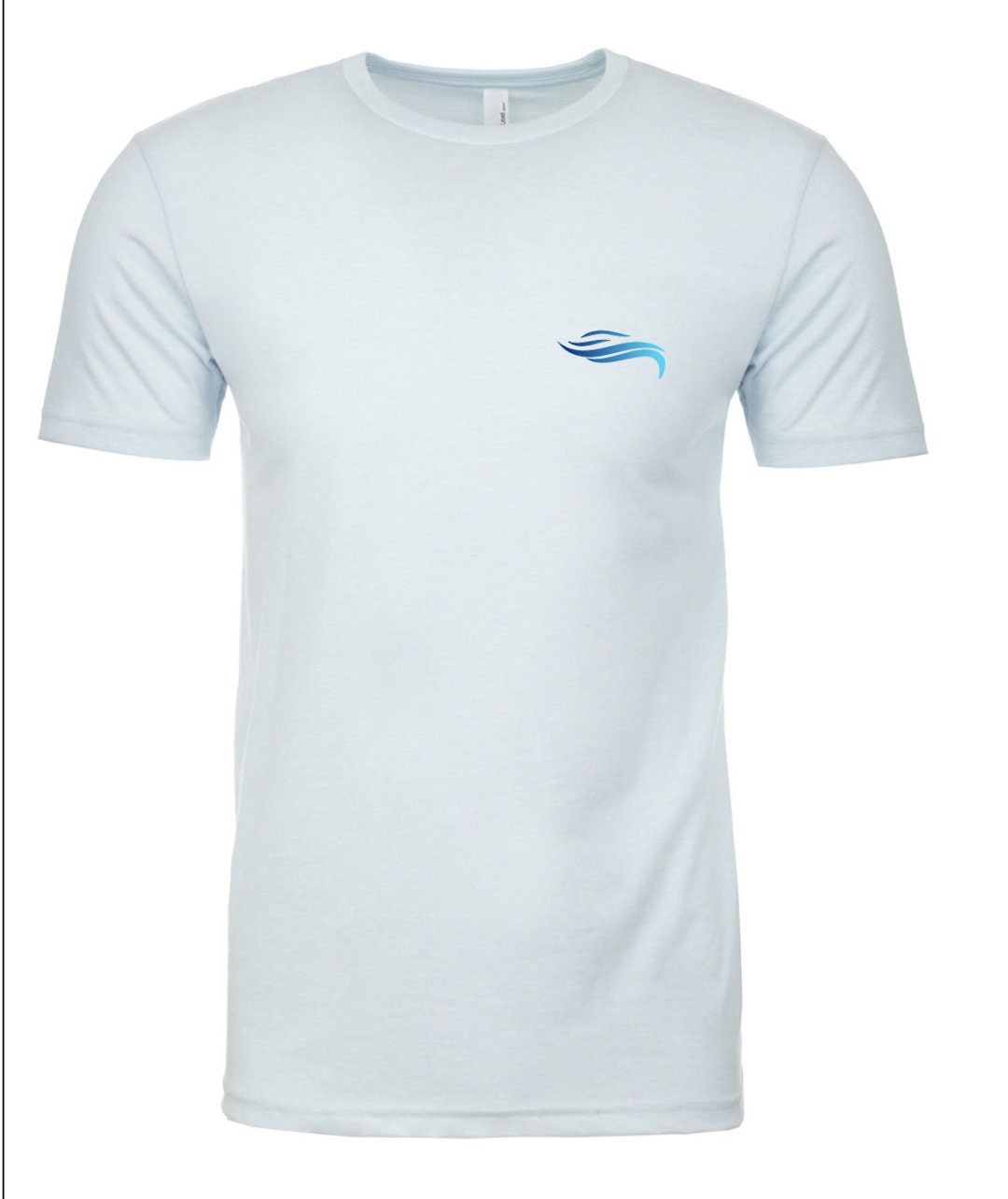 Beachwater Life Shirts - Etsy