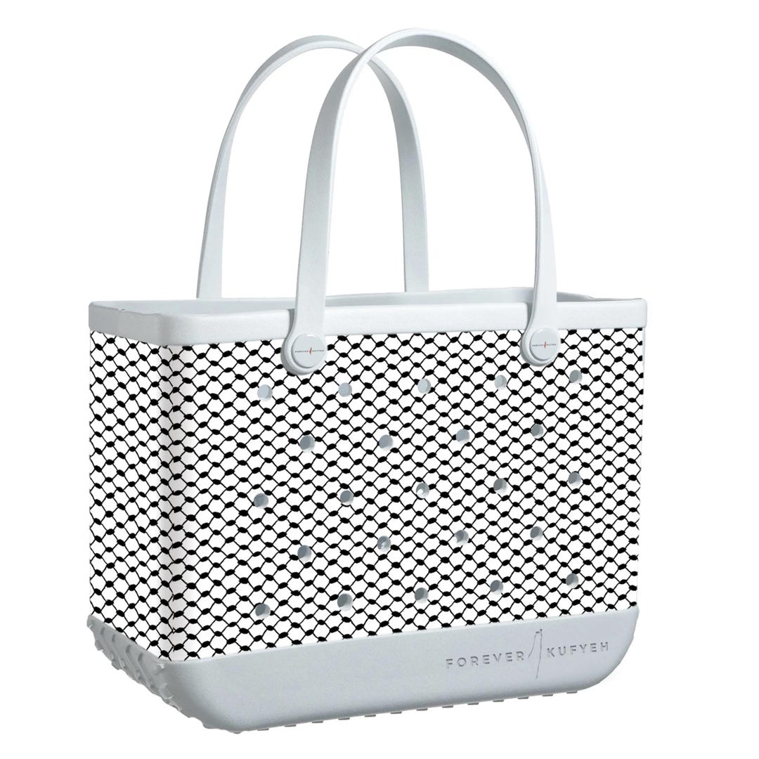 Beach Pool Tote Bag - Etsy
