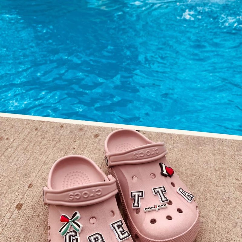 Shoes for Palestine - Etsy