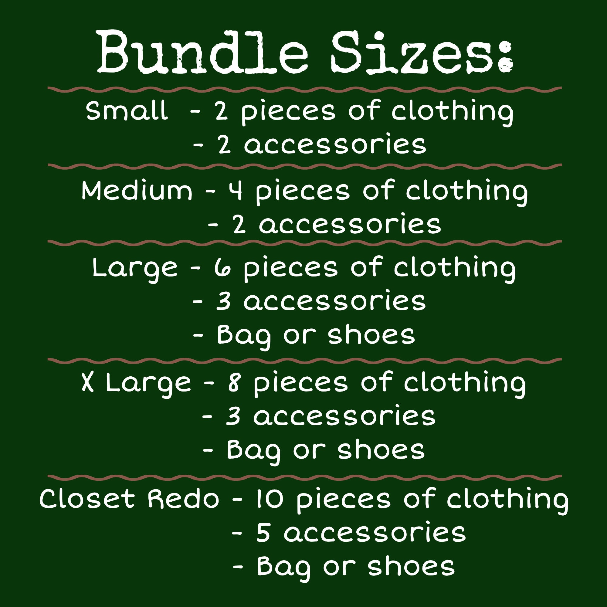 Grunge Aesthetic Bundle Box - Etsy Australia