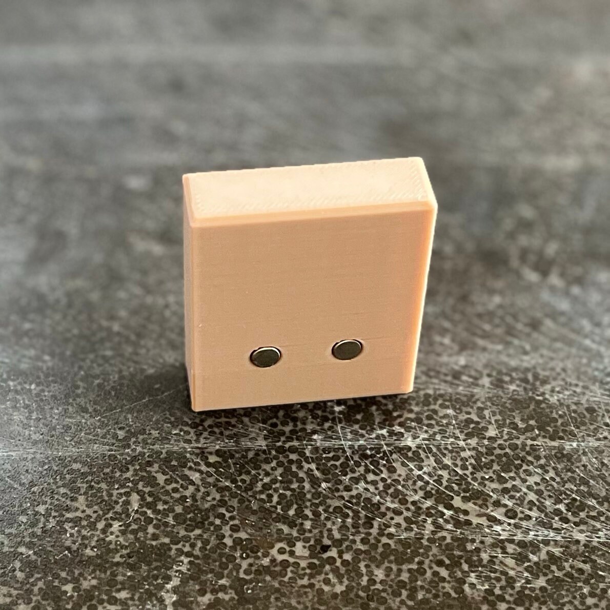 Magnetic Couch Blocks Deep Sides, Regular Sides, and Seats - Etsy