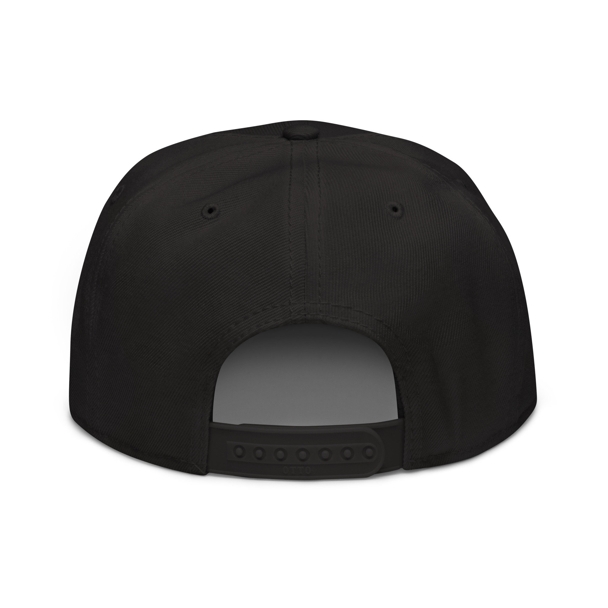 Mazda Miata MX-5 Unisex Flatbill Hat- Mazda Roadster JDM Hat- Miata MX5 ...