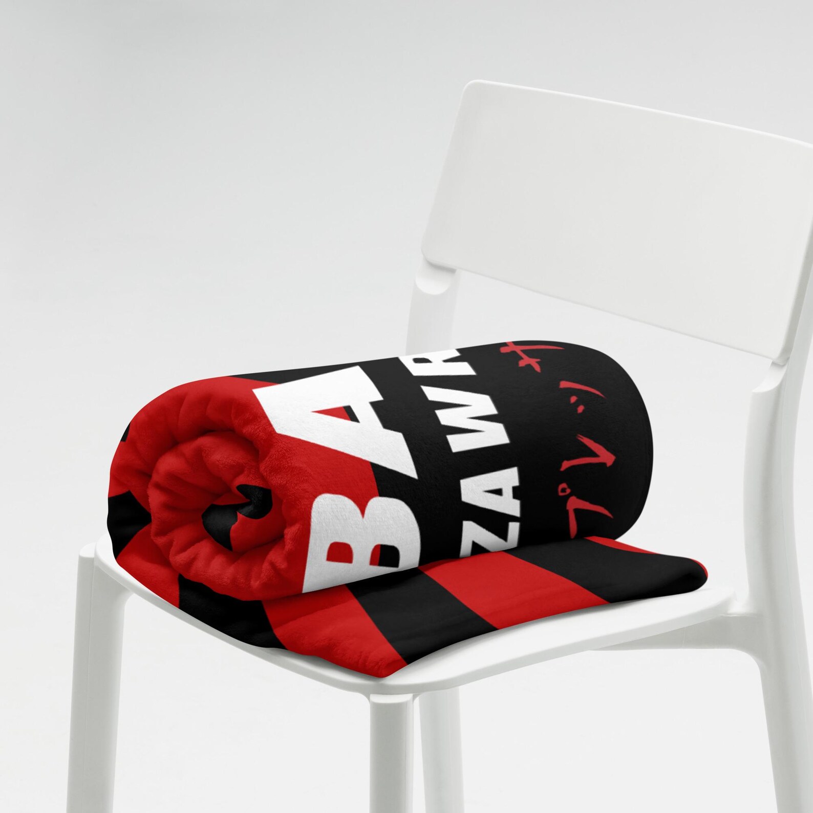 Subaru Wrx Sti Blobeye Throw Blanket - STI Blob Eye Accent Blanket ...