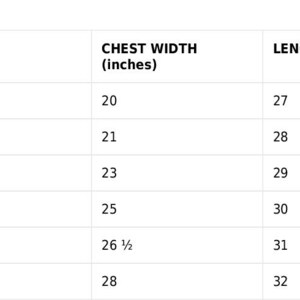 Honda Integra Type R 3rd Gen Unisex Hoodie - Acura Integra JDM ...