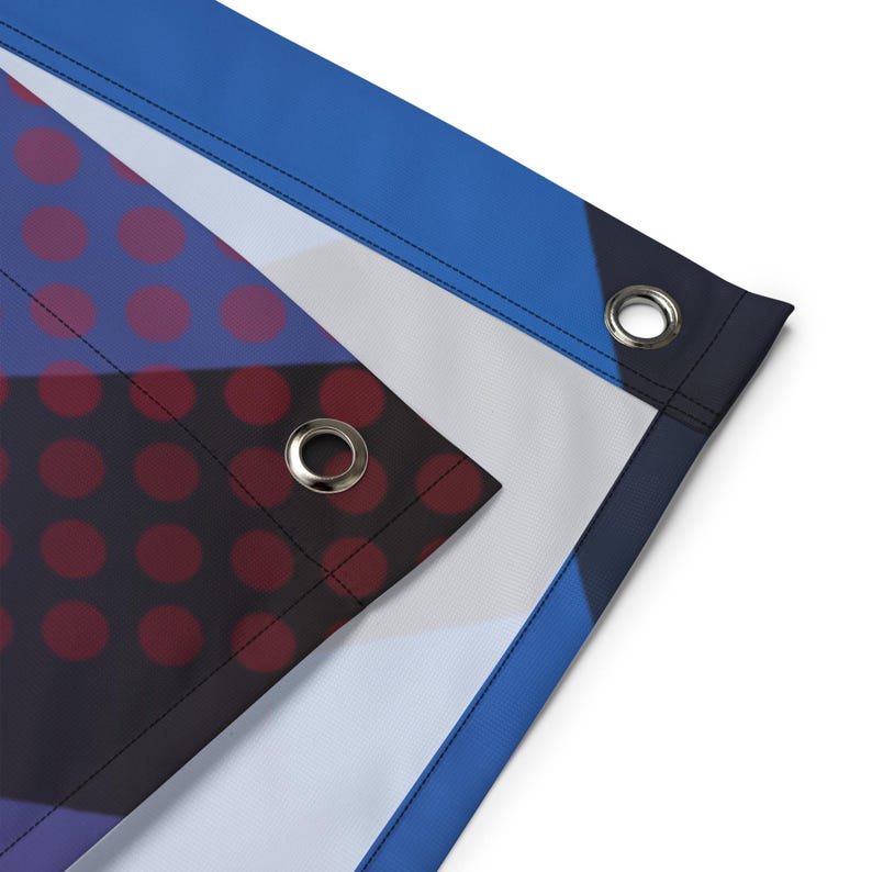 CUSTOM Infiniti G35 Flag G35 IPL Poster Nissan Skyline 350GT Banner JDM ...