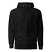 Subaru Wrx Sti Generations Unisex Hoodie - Impreza Wrx Sti Eye JDM ...