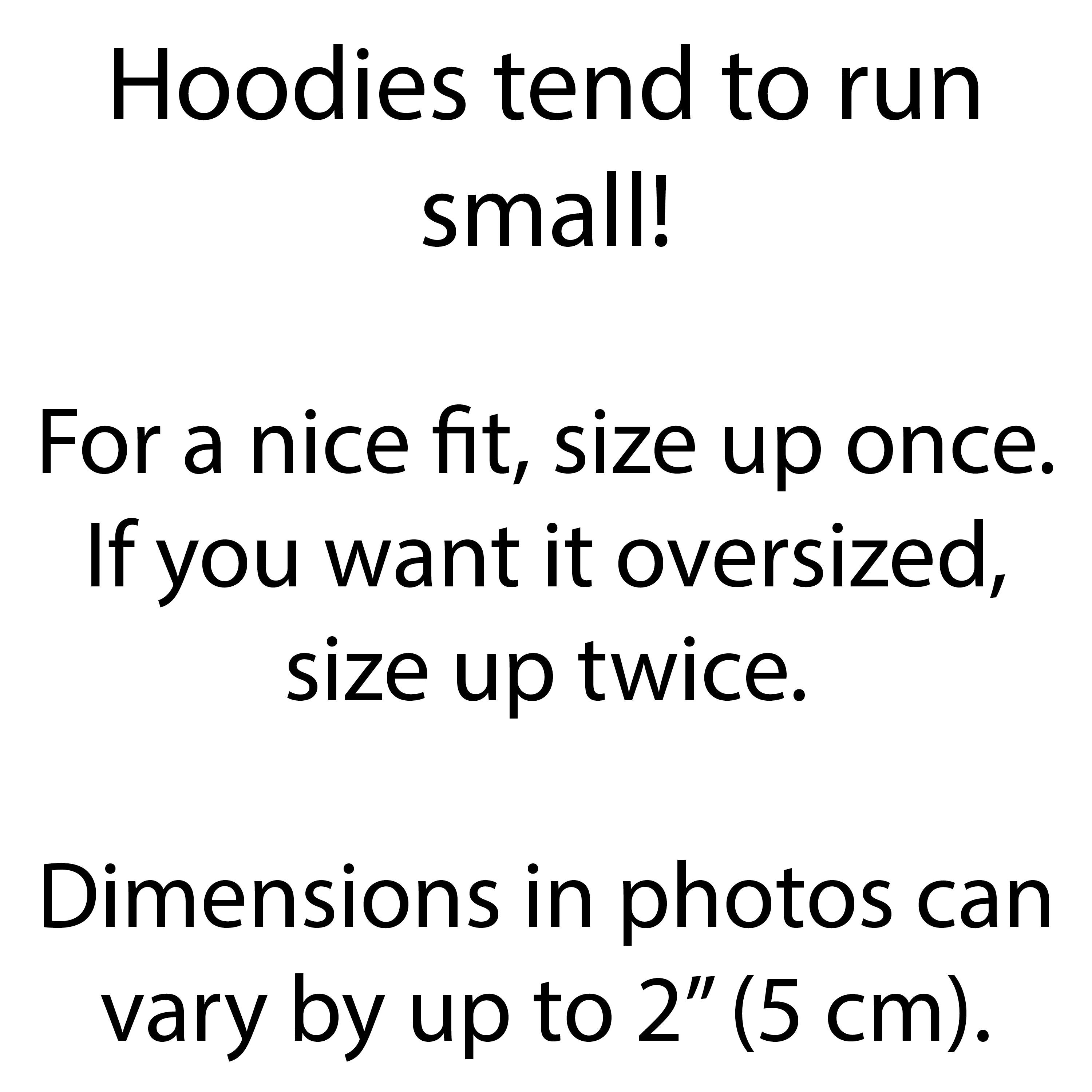 Honda Integra Type R 3rd Gen Unisex Hoodie - Acura Integra JDM ...