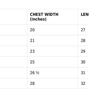 Subaru Wrx Sti Generations Unisex Hoodie - Impreza Wrx Sti Eye JDM ...