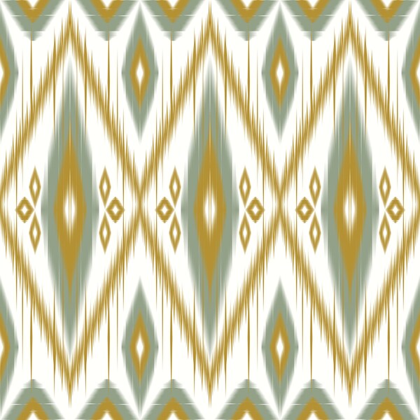 Ikat - Etsy