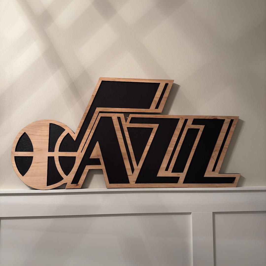 Custom Signs and Team Signs - Etsy