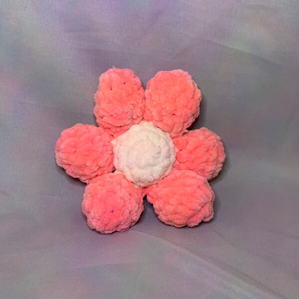 ThreadedSistersGoods - Etsy