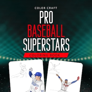 royals baseball coloring pages