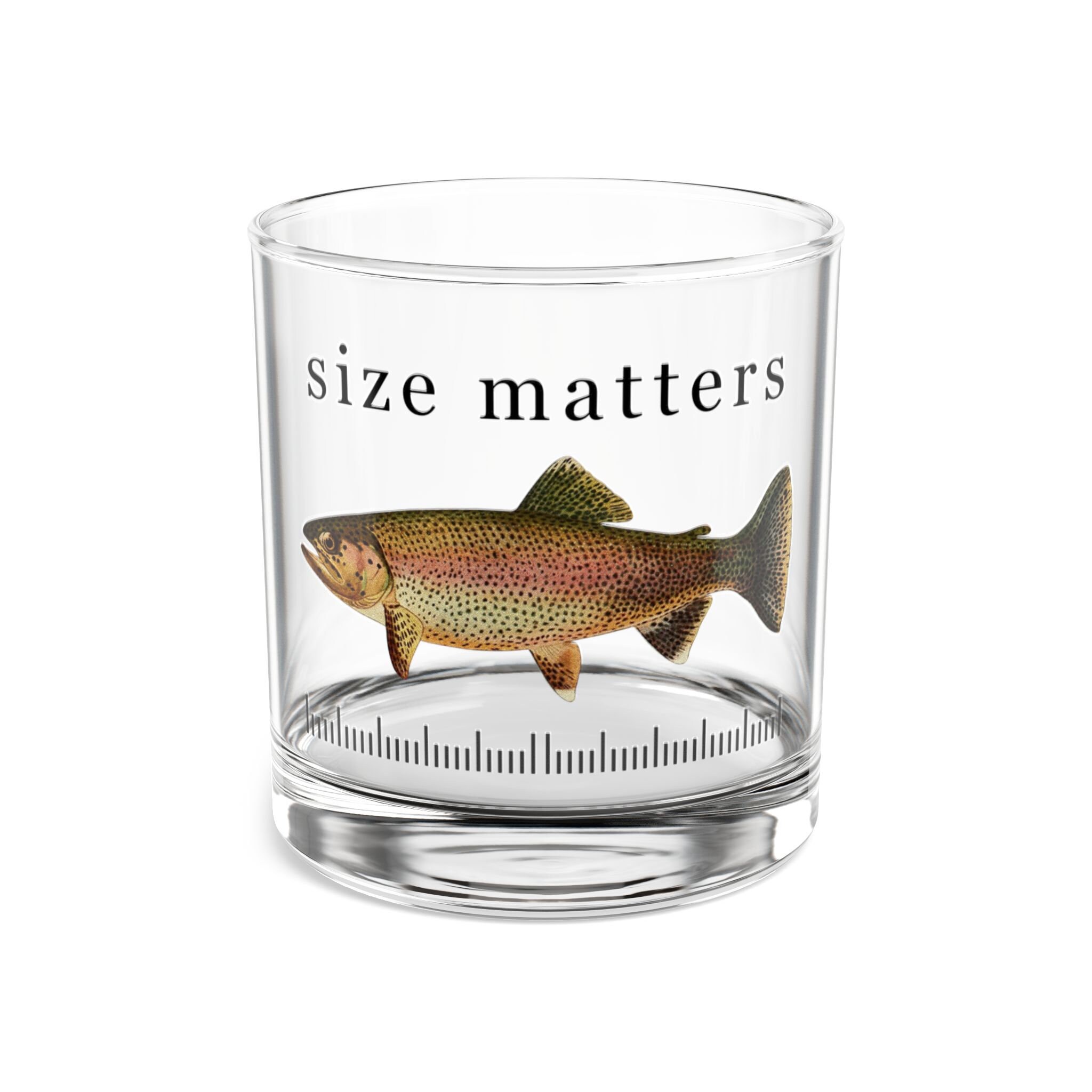 Fisherman Gift | Fishing Gift| Fathers Day Gift | Fly Fishing | Whiskey ...