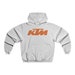 KTM Men's Premium Hoodie KTM Men's Sweatshirt Ktm Hoodie Ktm Sweatshirt ...