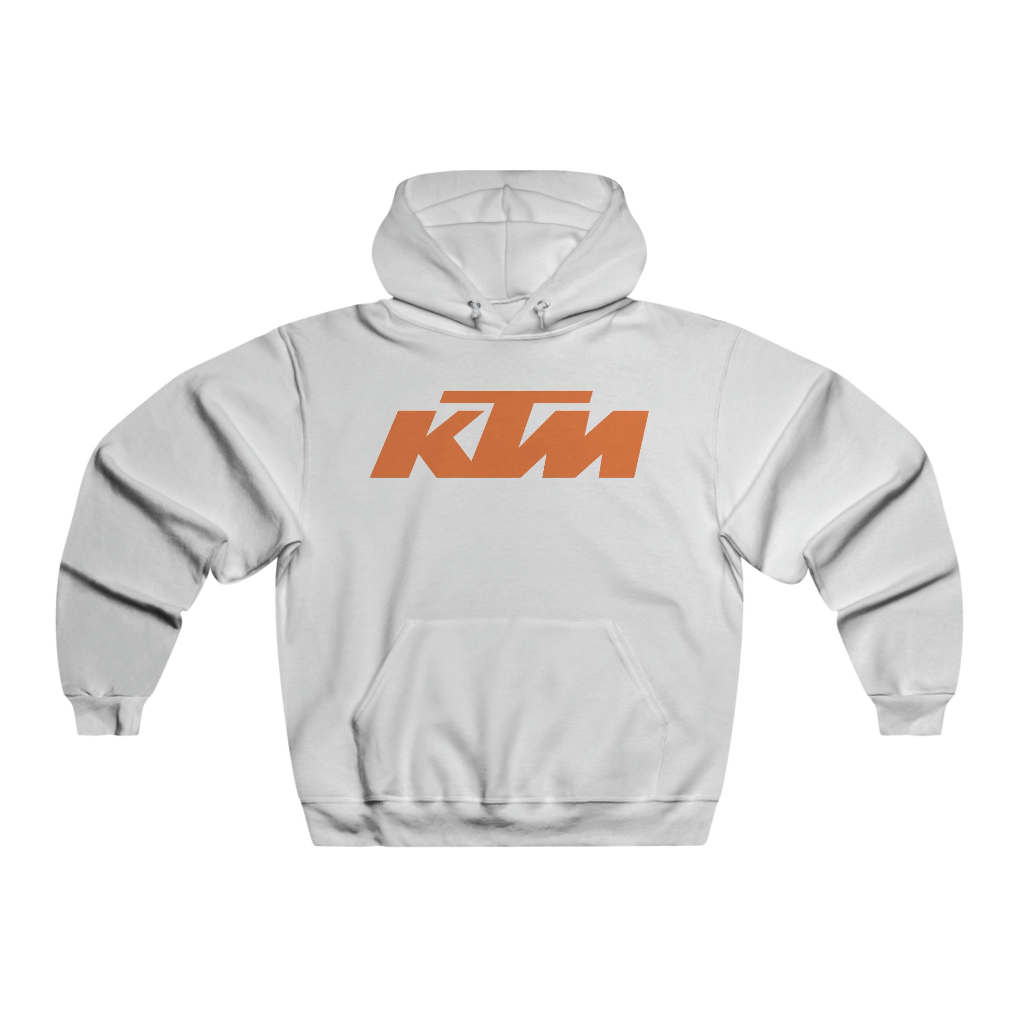 KTM Men's Premium Hoodie KTM Men's Sweatshirt Ktm Hoodie Ktm Sweatshirt ...