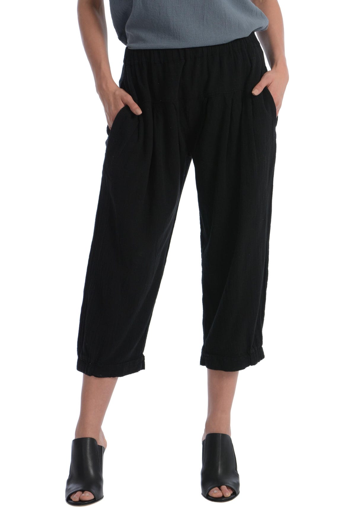 Sponge Pants - Etsy