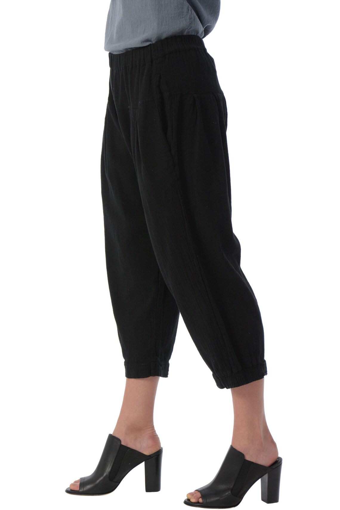Sponge Pants - Etsy