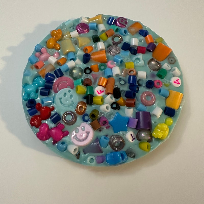 Picky Pad Reusable - Etsy