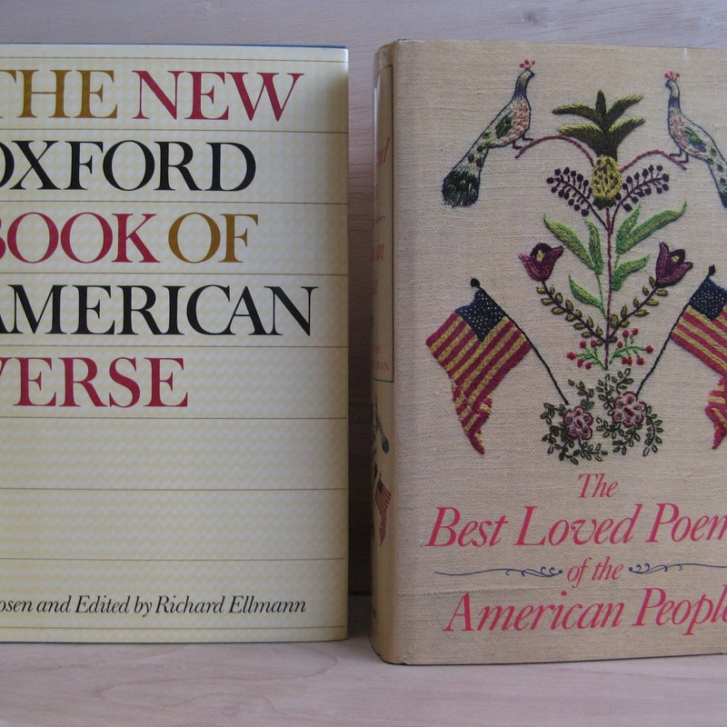 In Love Poetry Book New - Etsy