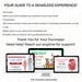 Nursing Flashcards Bundle | Nursing Study Guide | Nursing Bundle | 20 ...