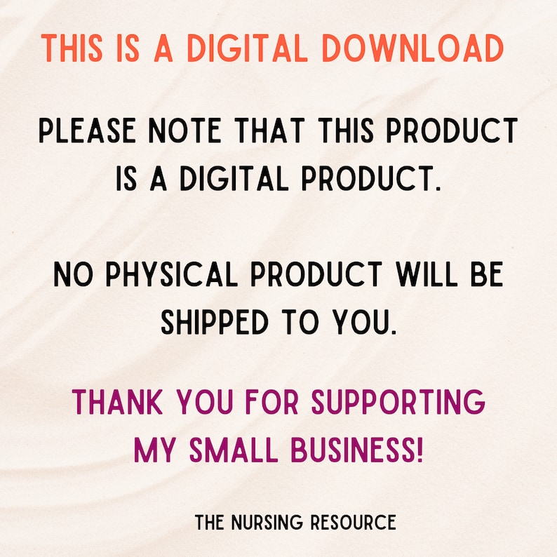 100+ Pathophysiology Flashcards | Pathophysiology Study Guide ...