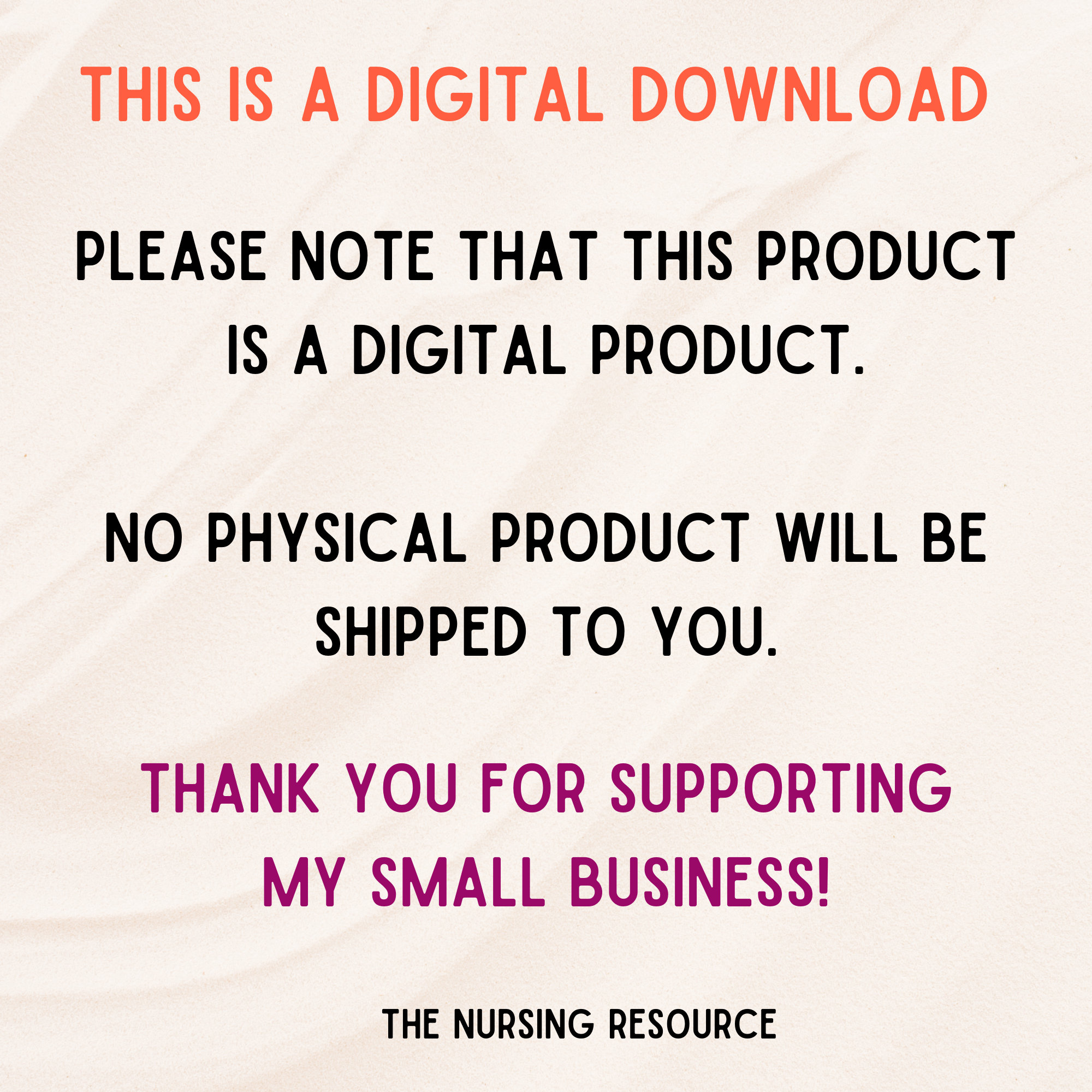 100+ Pathophysiology Flashcards | Pathophysiology Study Guide ...