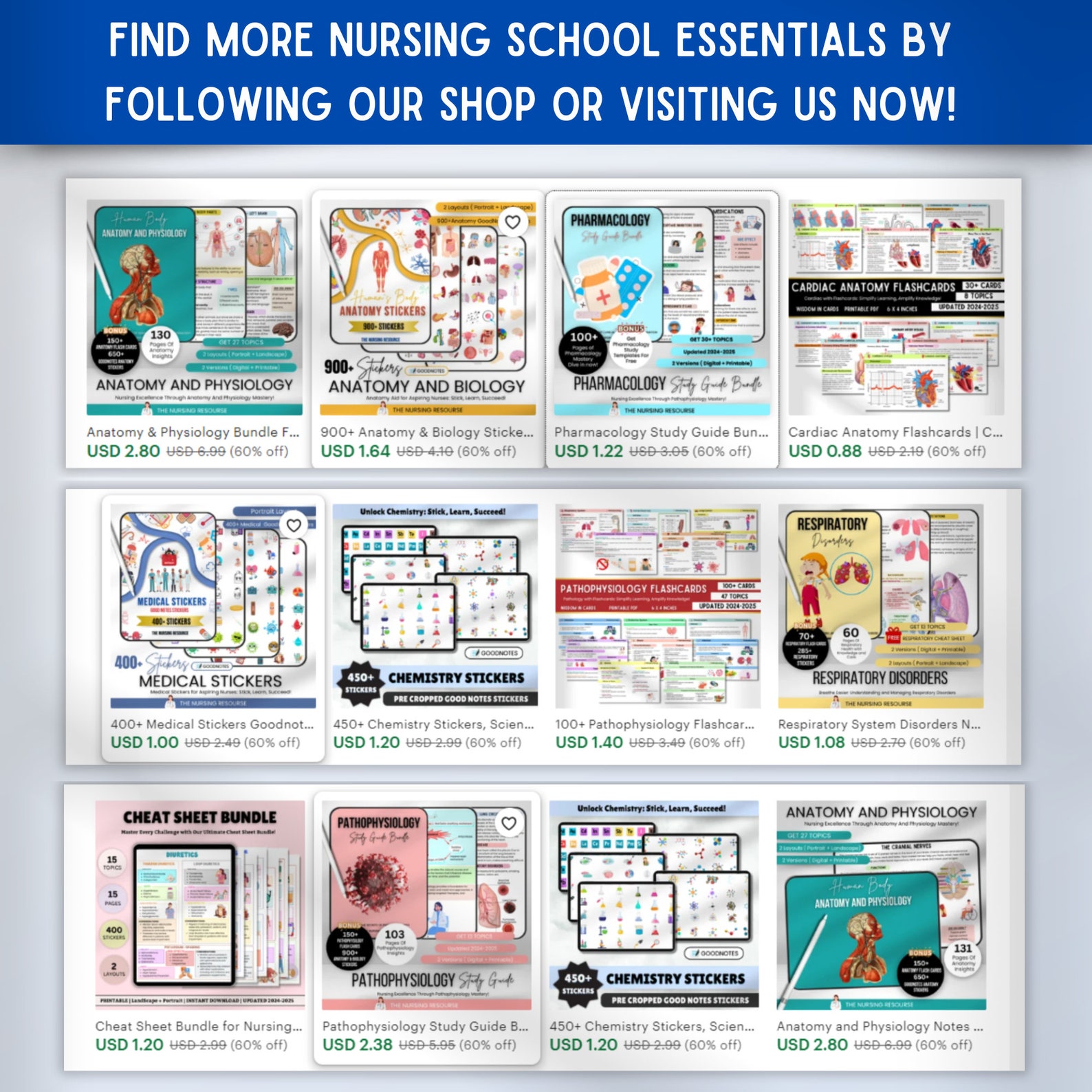 Anatomy of A Brain Flashcards | Brain Anatomy | Anatomy Notes | Nursing ...
