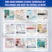 Anatomy of A Brain Flashcards | Brain Anatomy | Anatomy Notes | Nursing ...