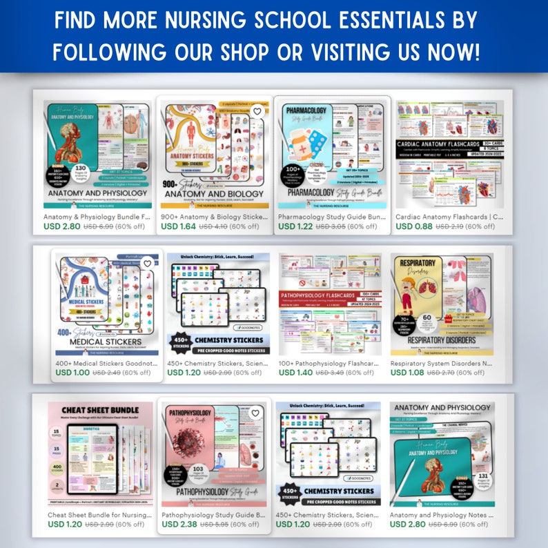 Anatomy of A Brain Flashcards Brain Anatomy Anatomy Notes Nursing Notes ...