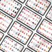 285+ Respiratory System Sticker Bundle | Goodnotes Stickers | Pre ...
