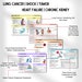 100+ Pathophysiology Flashcards | Pathophysiology Study Guide ...