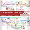 Neurological Disorders Flashcards | Neuro Study Guide | Neuro Anatomy ...